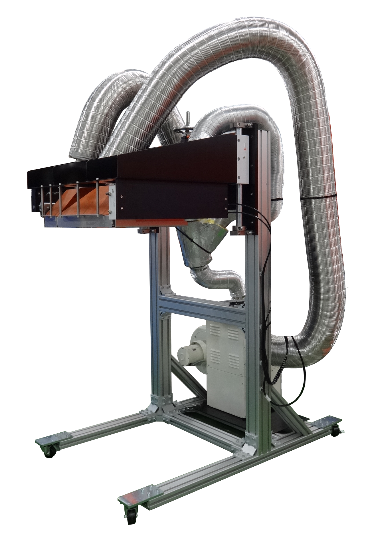 Inkjet Test – TRITEK CO.,LTD.